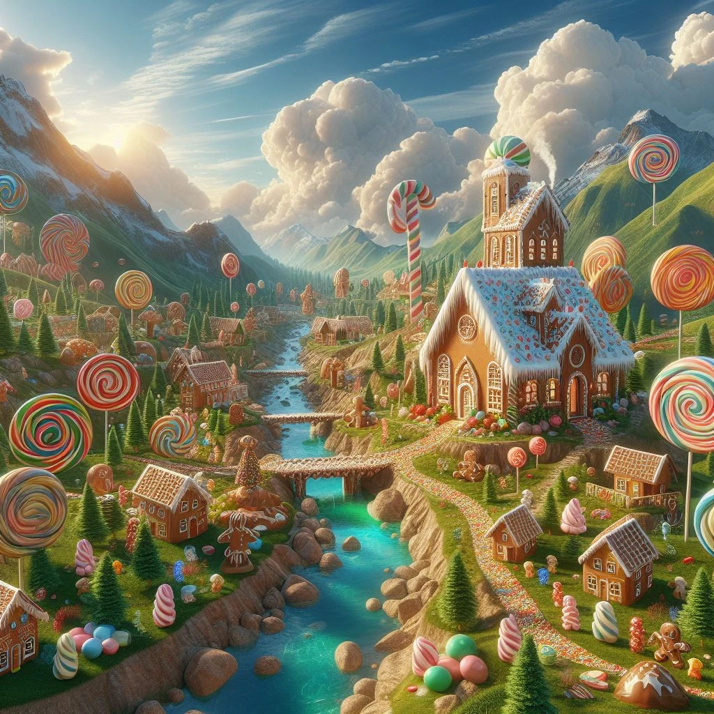 Plane 8 | The Other Space Wiki | Fandom