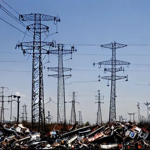 Plane 7 | The Other Space Wiki | Fandom