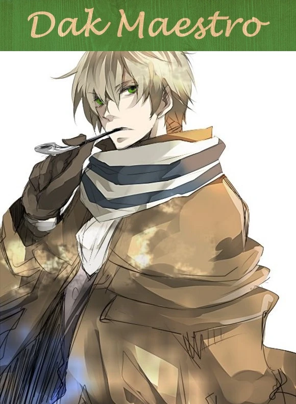 | The Other World RP Wiki | Fandom