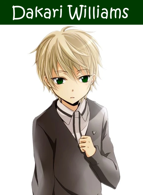 The Other World RP Wiki | Fandom