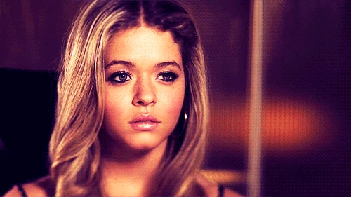 Alison Hale | The Others Originals Wiki | Fandom