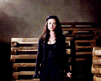 Allison Hale | The Others Originals Wiki | Fandom