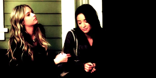 Ashily | The Others Originals Wiki | Fandom