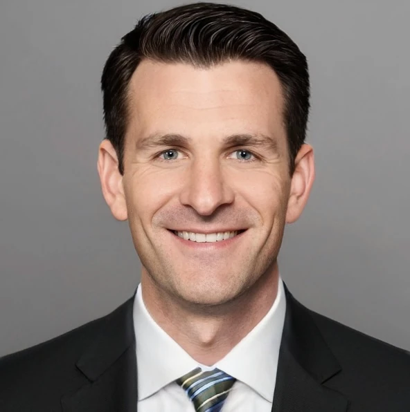 Sam Cummings | The Otherverse Wiki | Fandom