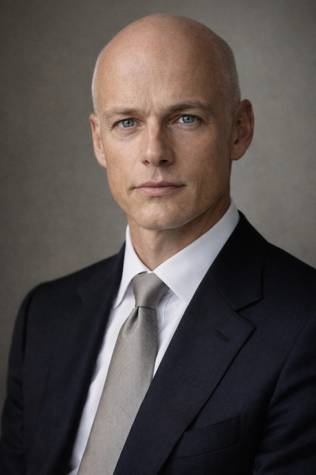 DuVallon Hawke | The Otherverse Wiki | Fandom