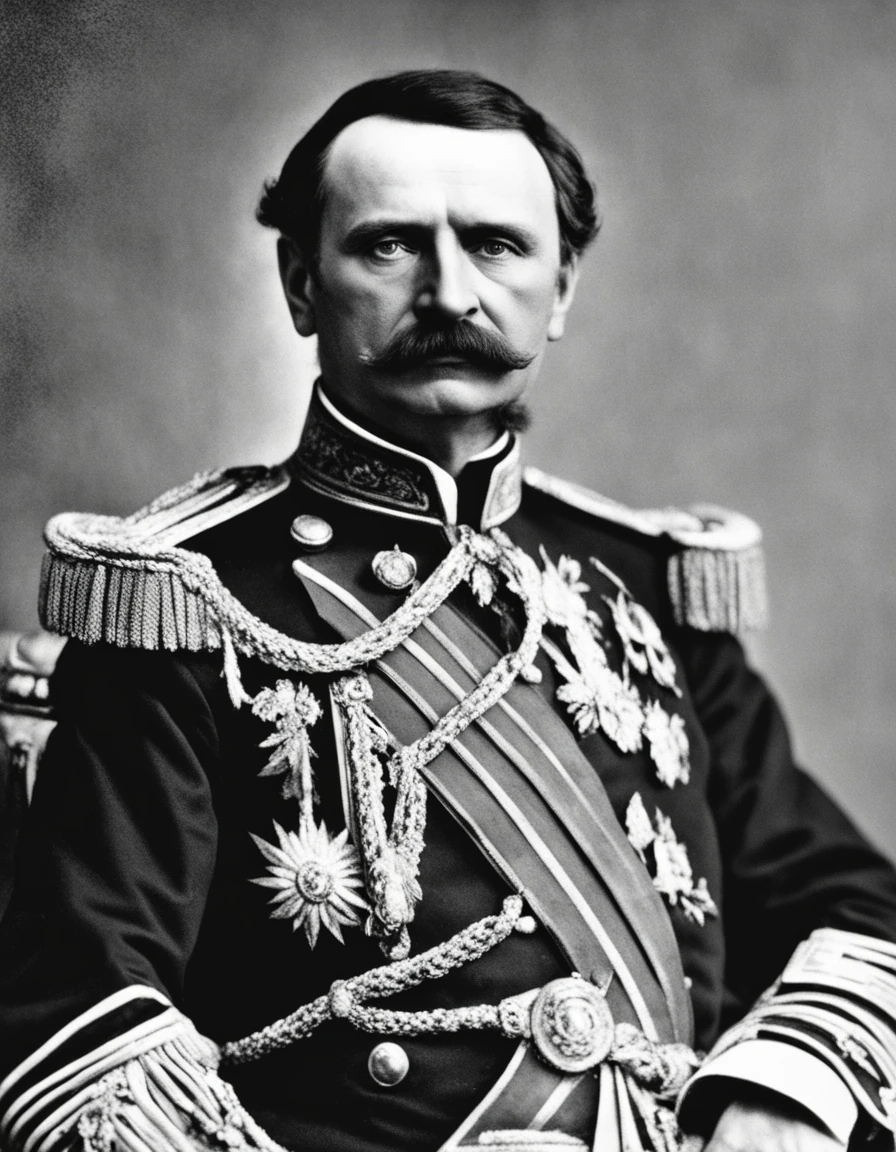 Niov I | The Otherverse Wiki | Fandom