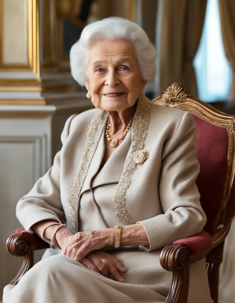 Anais | The Otherverse Wiki | Fandom