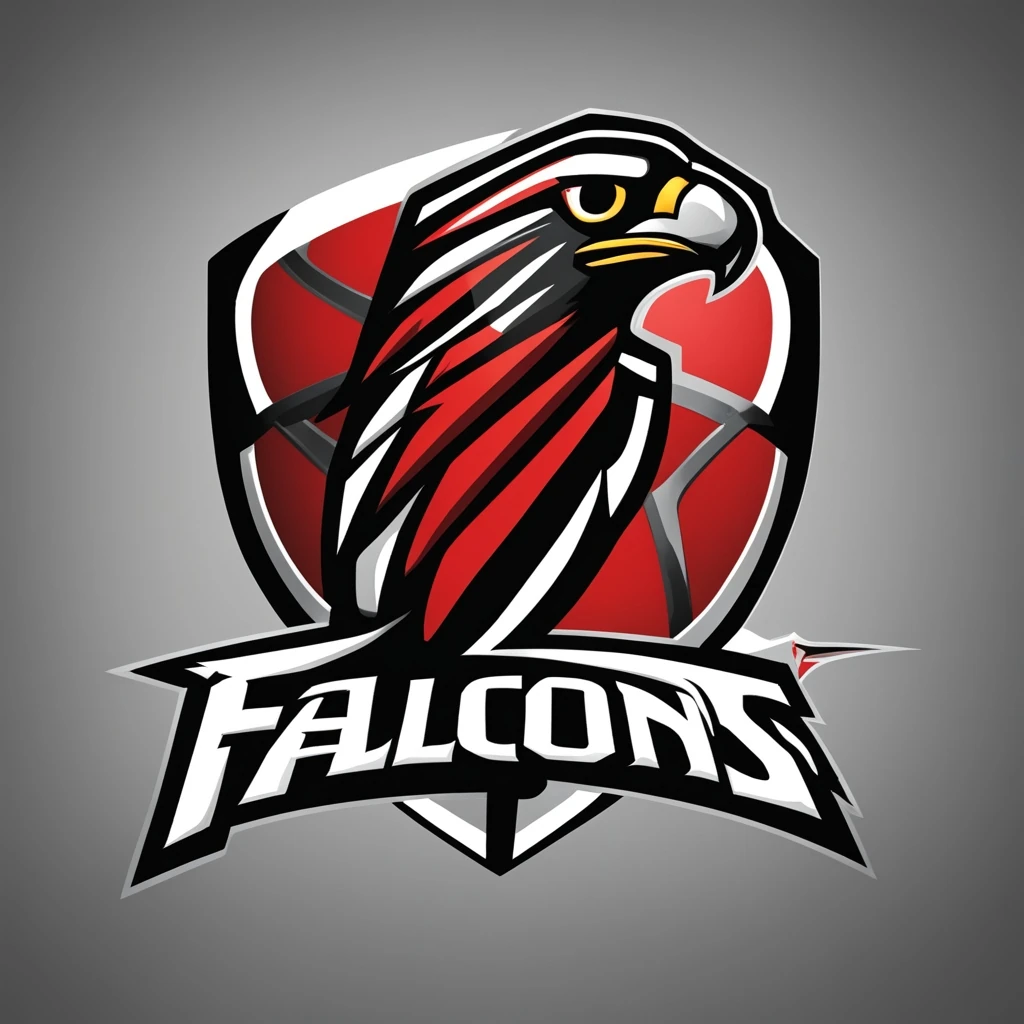 Fortcester Falcons | The Otherverse Wiki | Fandom