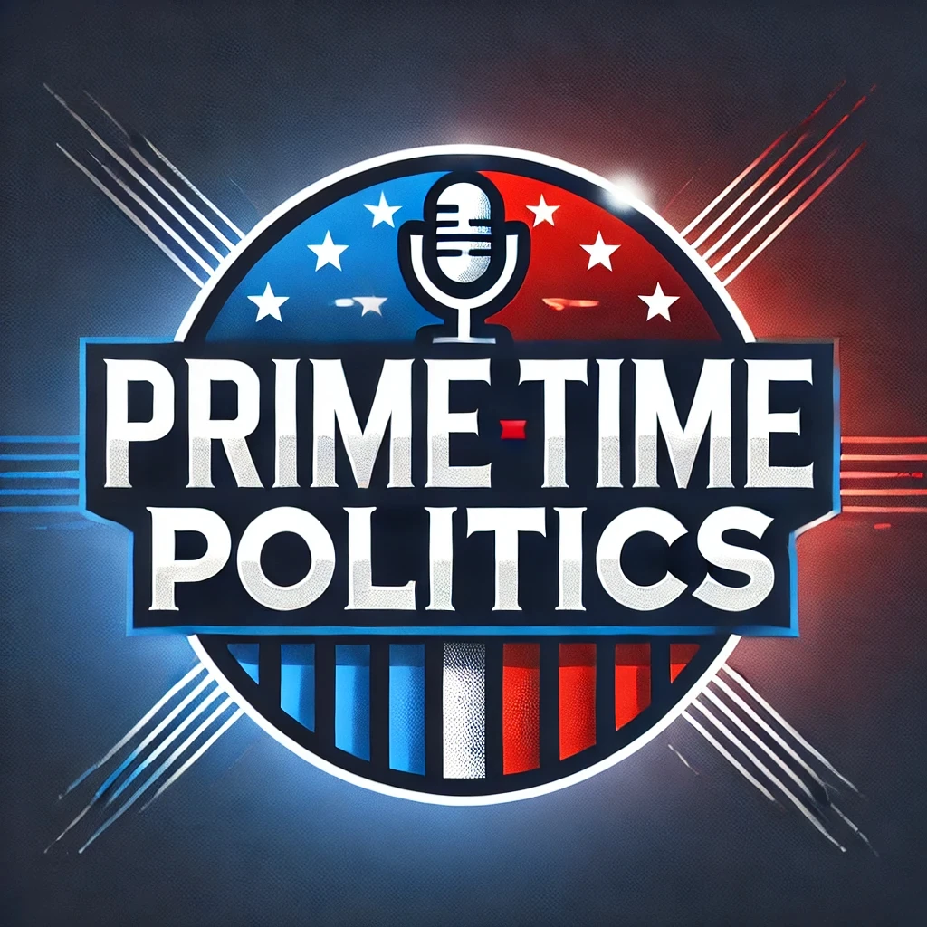 Prime Time Politics | The Otherverse Wiki | Fandom