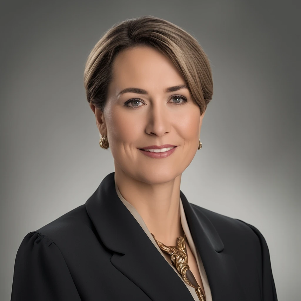 Najyana I. Mogensen | The Otherverse Wiki | Fandom