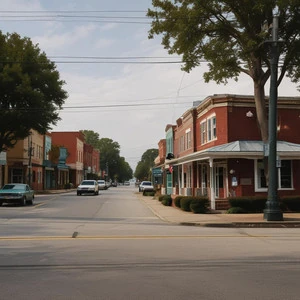 Arvandor City | The Otherverse Wiki | Fandom