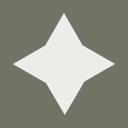 Blood-Drip Cipher | The Otherverse Wiki | Fandom