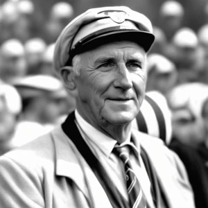 The Riley Family | The Otherverse Wiki | Fandom