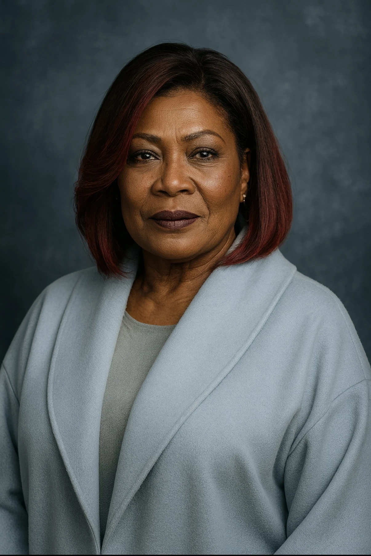 Ophelia Davis | The Otherverse Wiki | Fandom