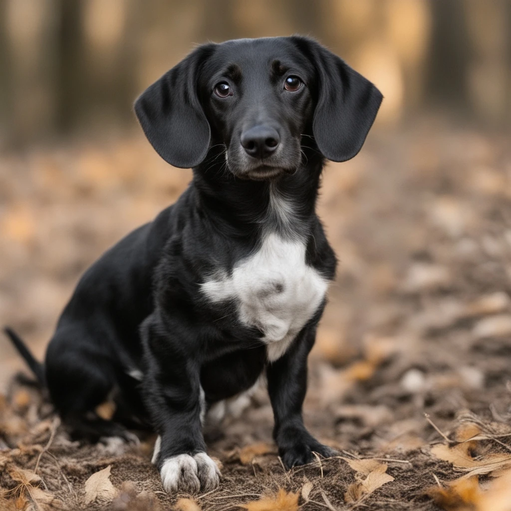 King (dog) | The Otherverse Wiki | Fandom