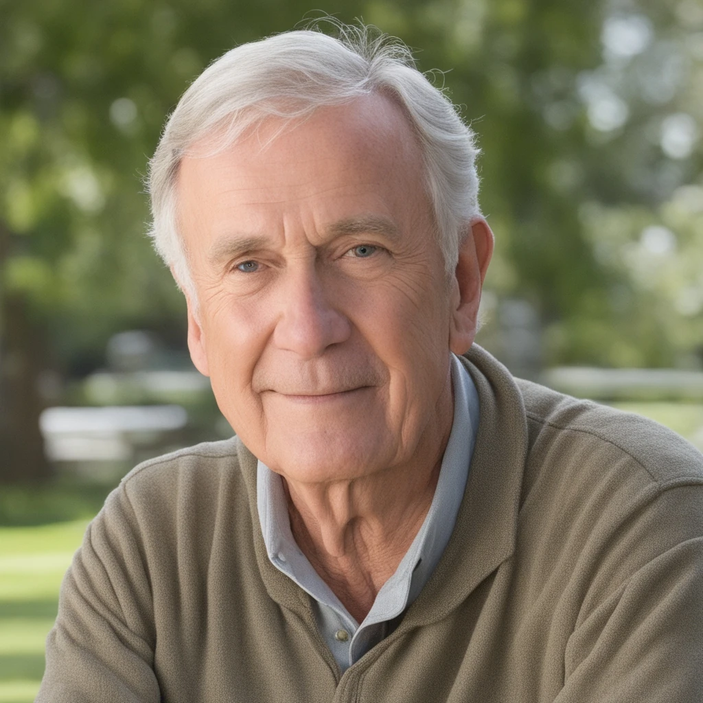 Kevin Blackwood-Vincent | The Otherverse Wiki | Fandom