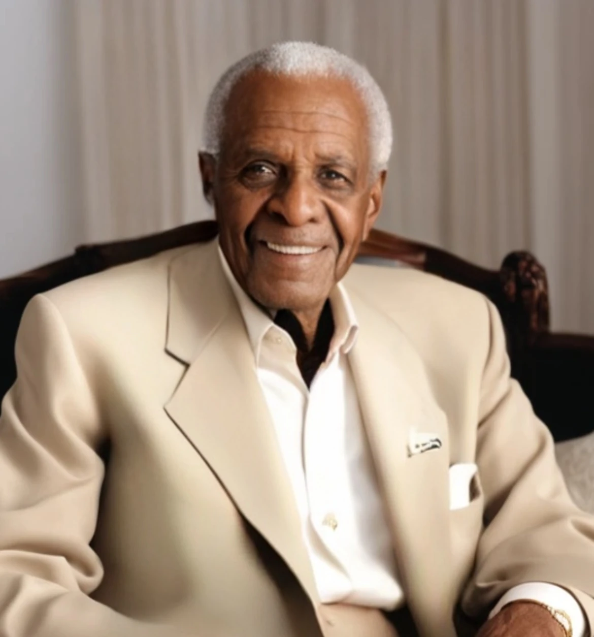 Marcelo A. Symanski | The Otherverse Wiki | Fandom