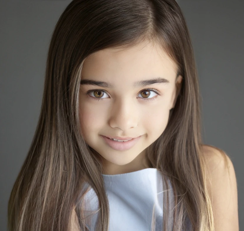 Skylar Wilson | The Otherverse Wiki | Fandom