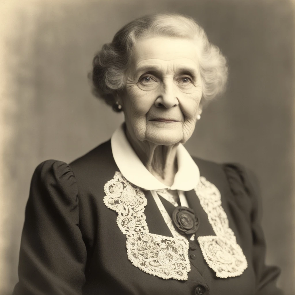 Rebecca Clayton | The Otherverse Wiki | Fandom