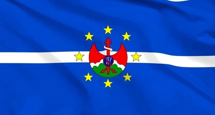 Isle de Nigre | The Otherverse Wiki | Fandom