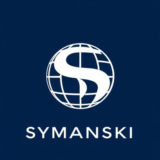 Symanski Global Enterprises | The Otherverse Wiki | Fandom