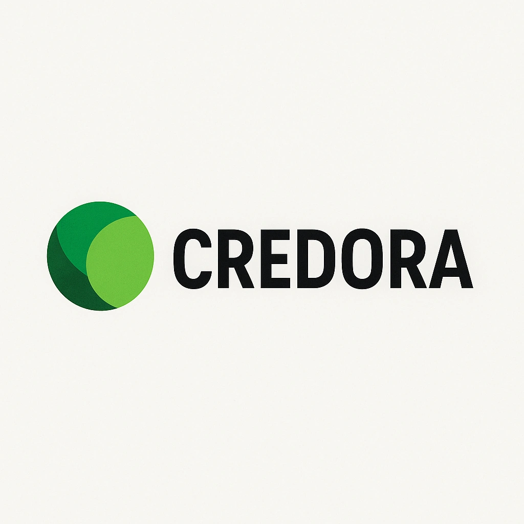 Credora | The Otherverse Wiki | Fandom