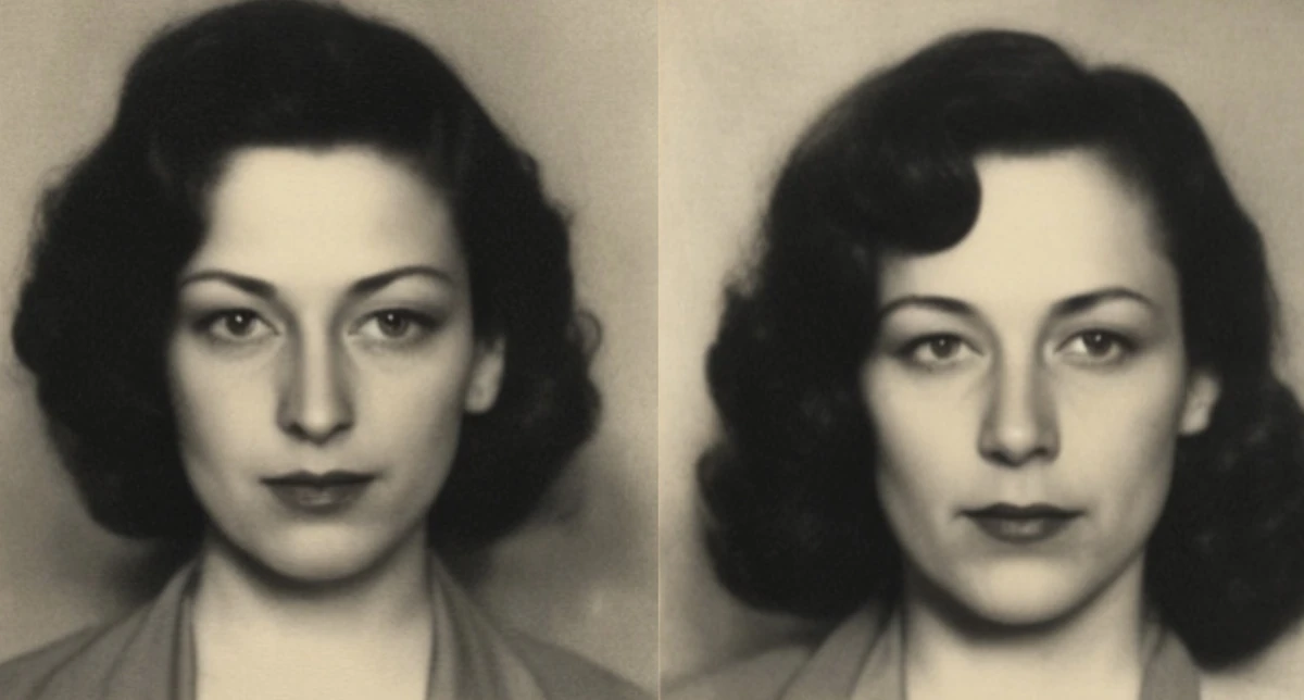 Perkins Sisters | The Otherverse Wiki | Fandom