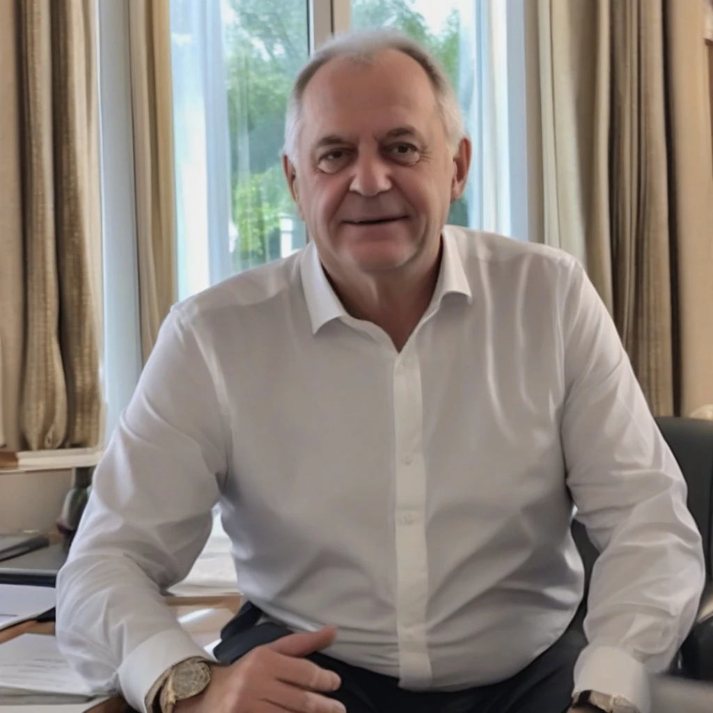 Prvoslav Marjanović | The Otherverse Wiki | Fandom