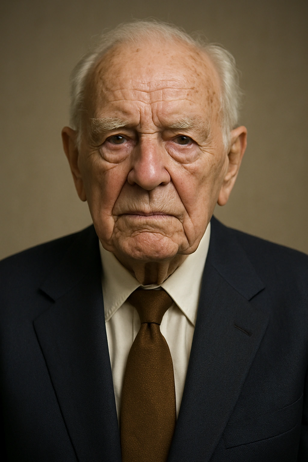 Oskar K. Frederiksen | The Otherverse Wiki | Fandom