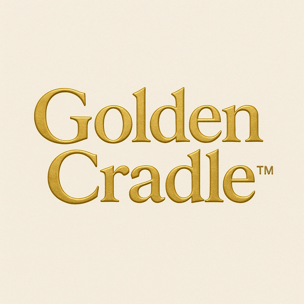 Golden Cradle | The Otherverse Wiki | Fandom