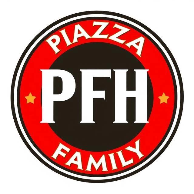 Piazza Family Holdings, Inc. | The Otherverse Wiki | Fandom