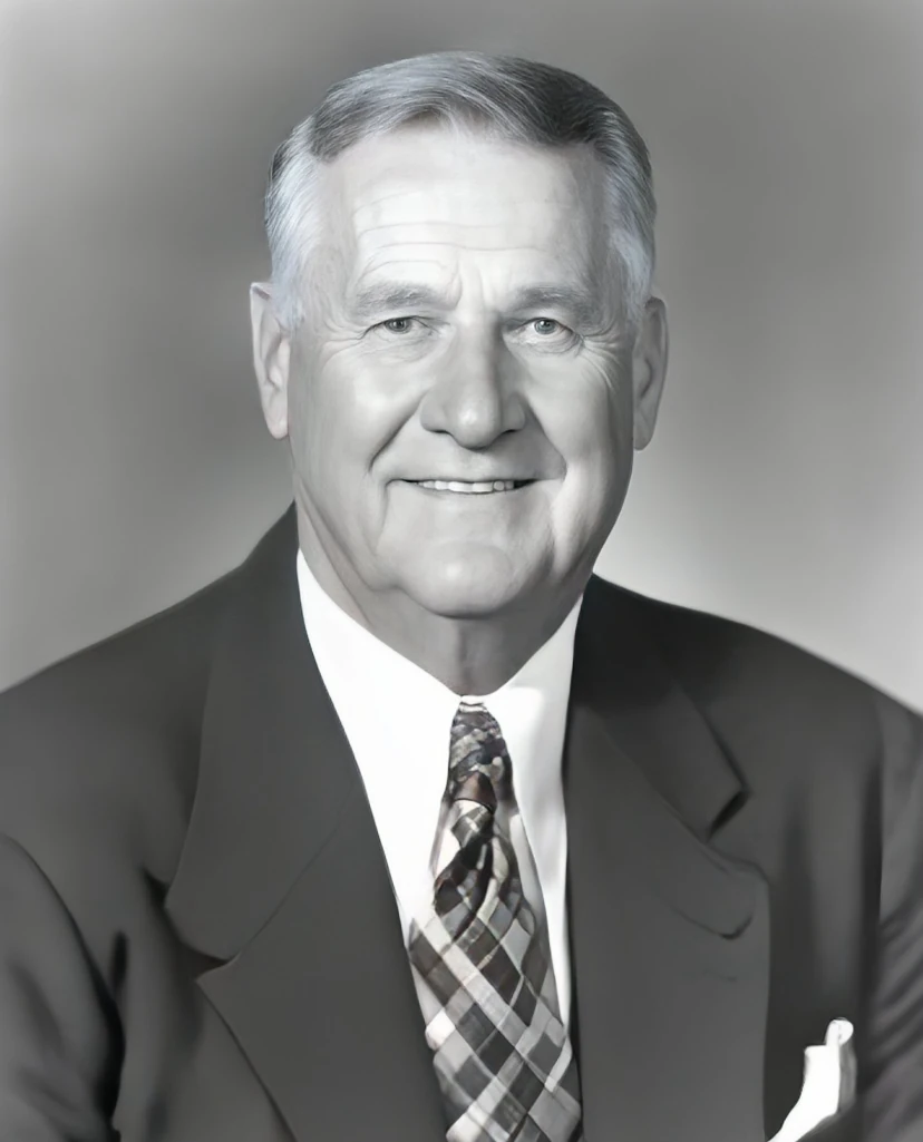 Jackson Osborn | The Otherverse Wiki | Fandom