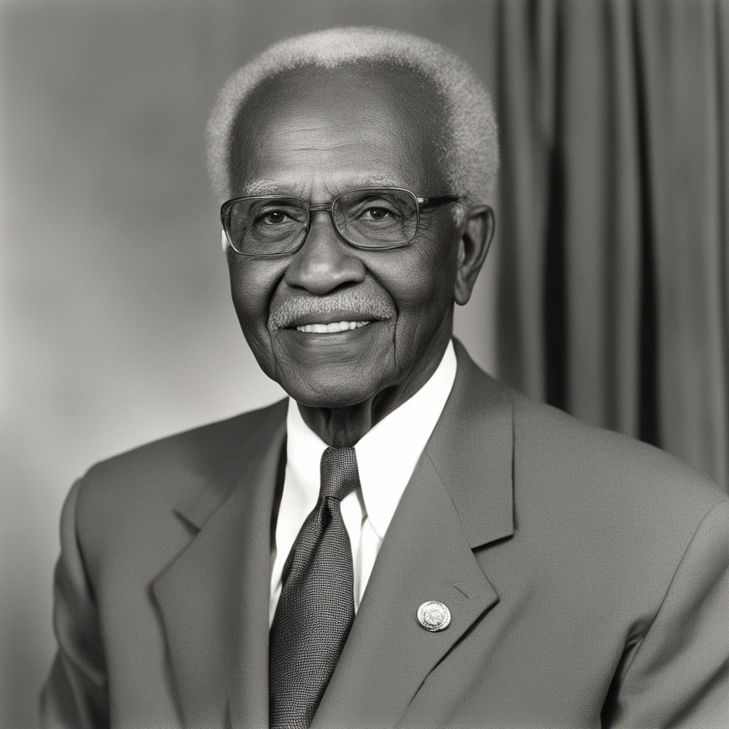 Thimothy S.F. Simmons | The Otherverse Wiki | Fandom