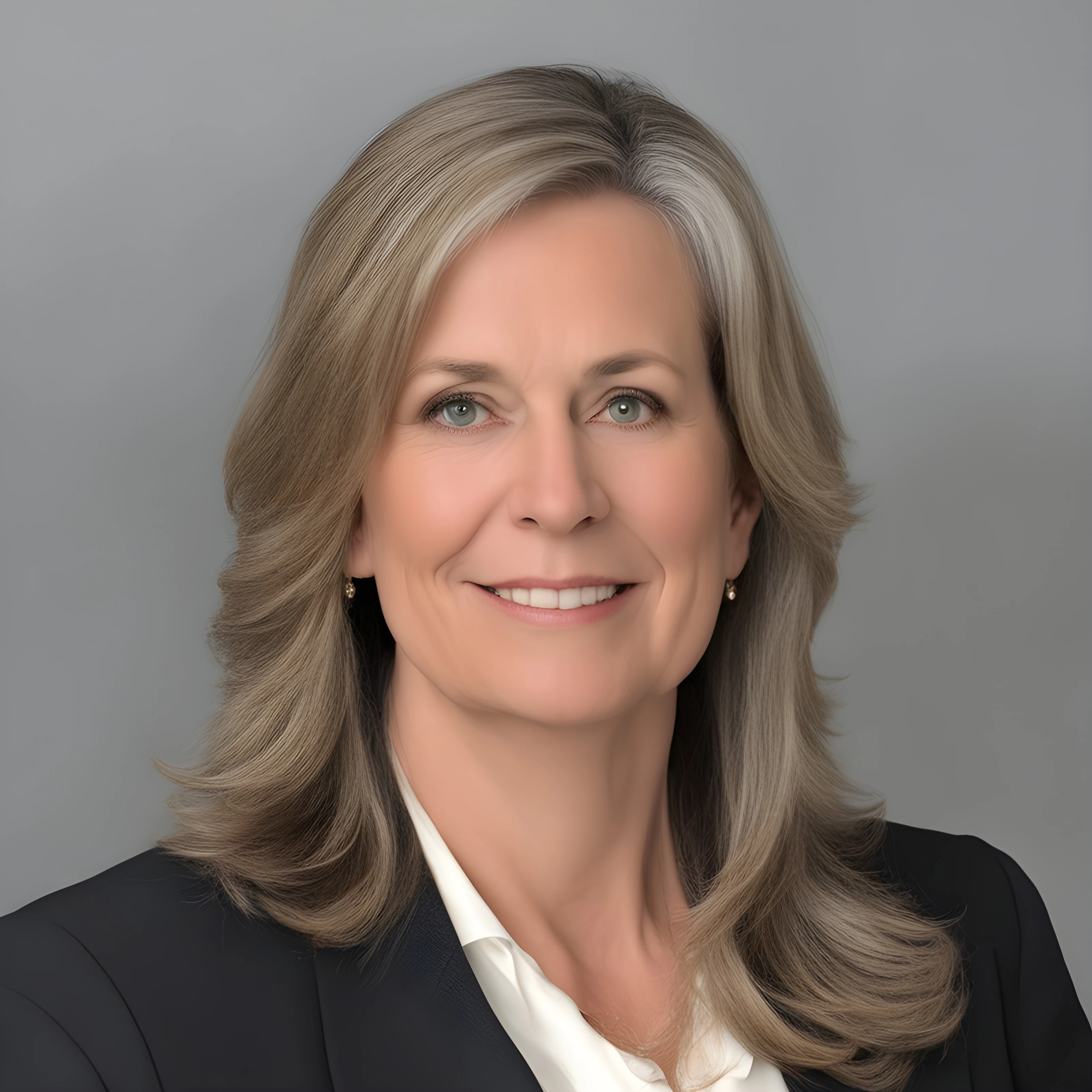 Katherine Clark | The Otherverse Wiki | Fandom