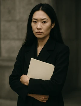 Emma Fields | The Otherverse Wiki | Fandom