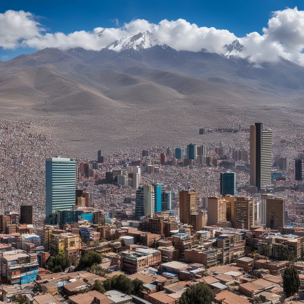 Veridia | The Otherverse Wiki | Fandom