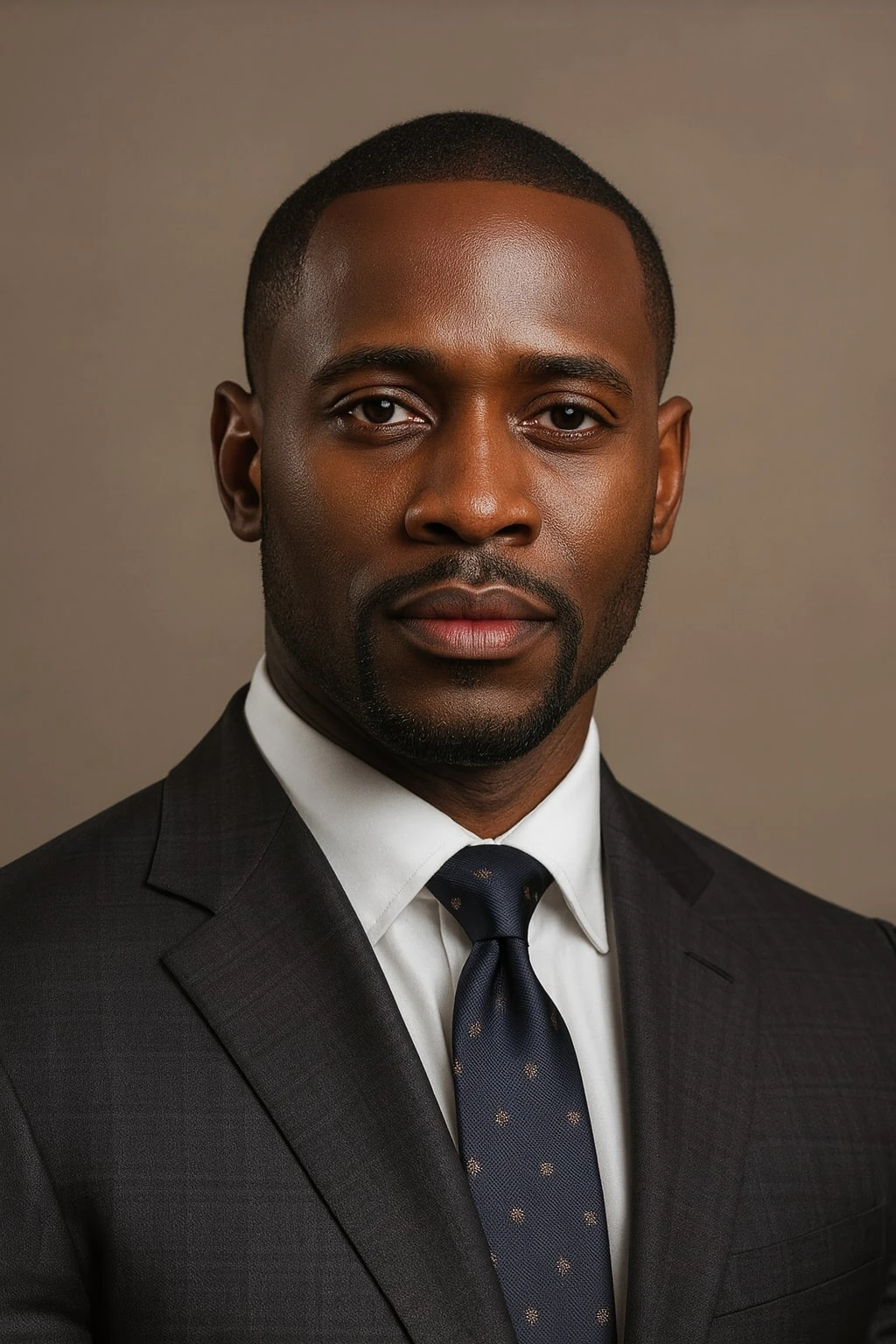 List of current heads of state and government of the Novaricas | The ...