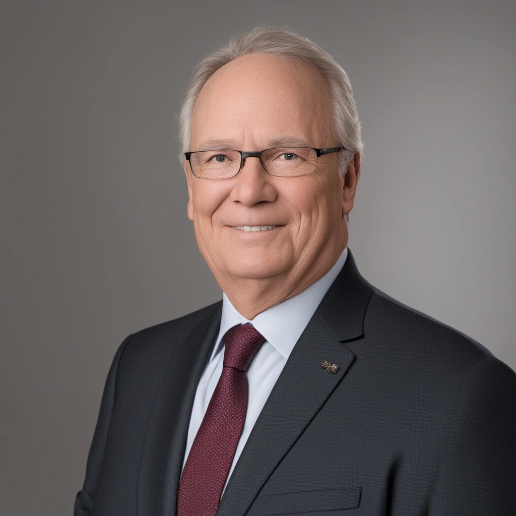 Director of Covert Intelligence Operations | The Otherverse Wiki | Fandom