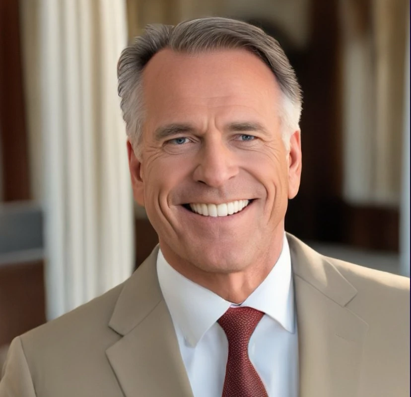 Jackson Sullivan | The Otherverse Wiki | Fandom