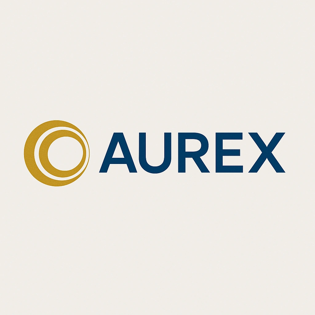 Aurex | The Otherverse Wiki | Fandom