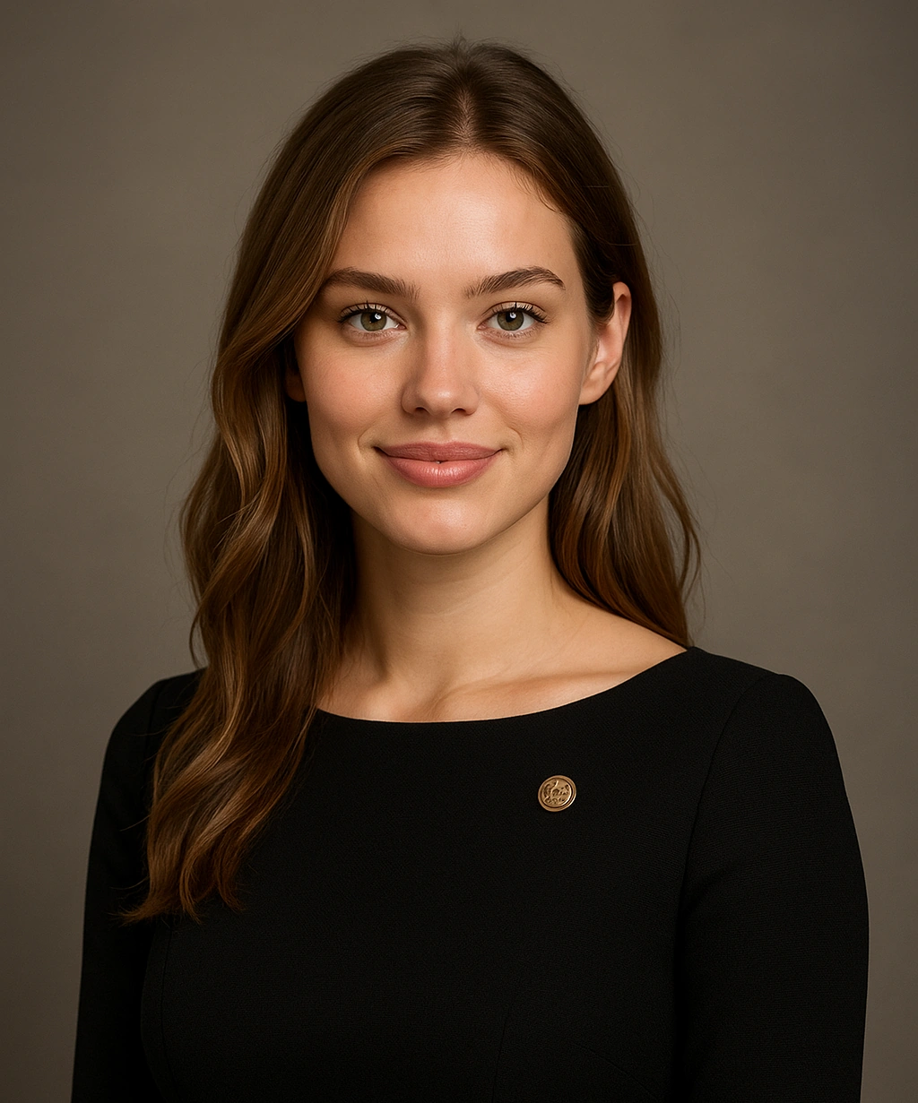 Malou Henriksson | The Otherverse Wiki | Fandom