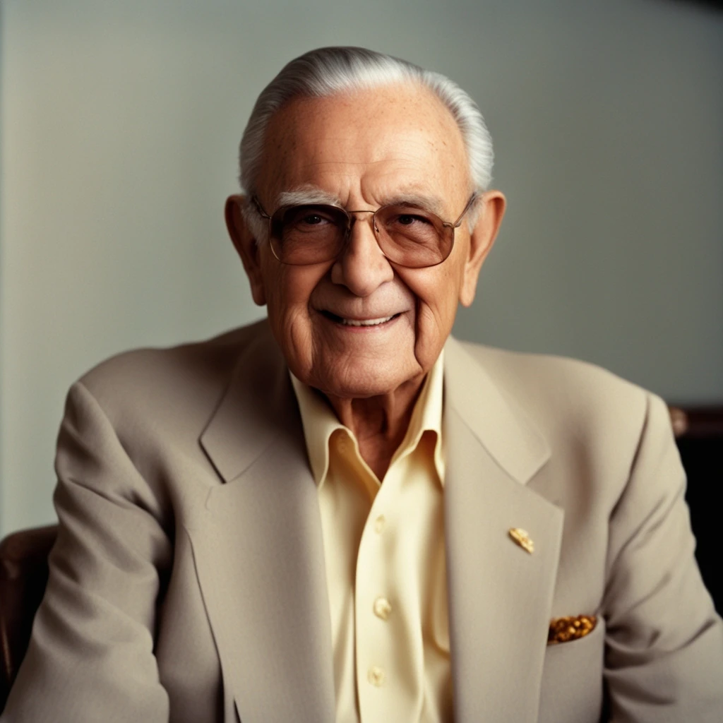 Devin Castillo Sr. | The Otherverse Wiki | Fandom