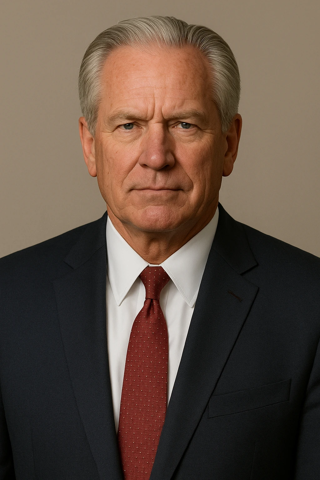 Dean Antunović | The Otherverse Wiki | Fandom