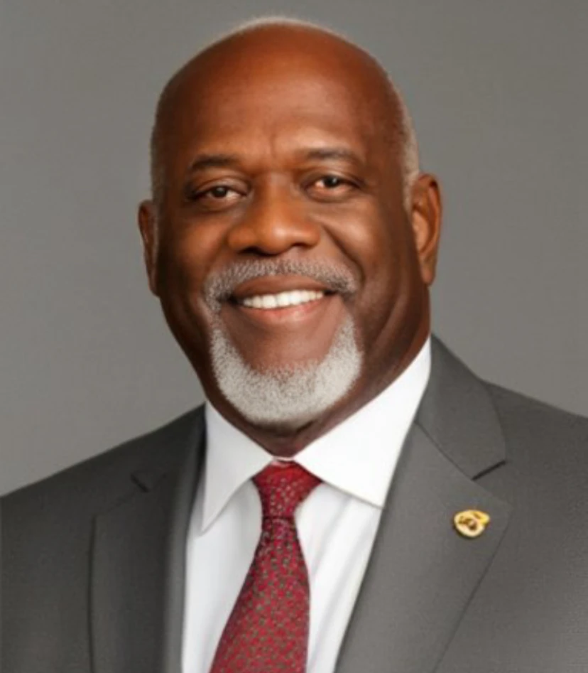 Cleveland Stubblefield | The Otherverse Wiki | Fandom