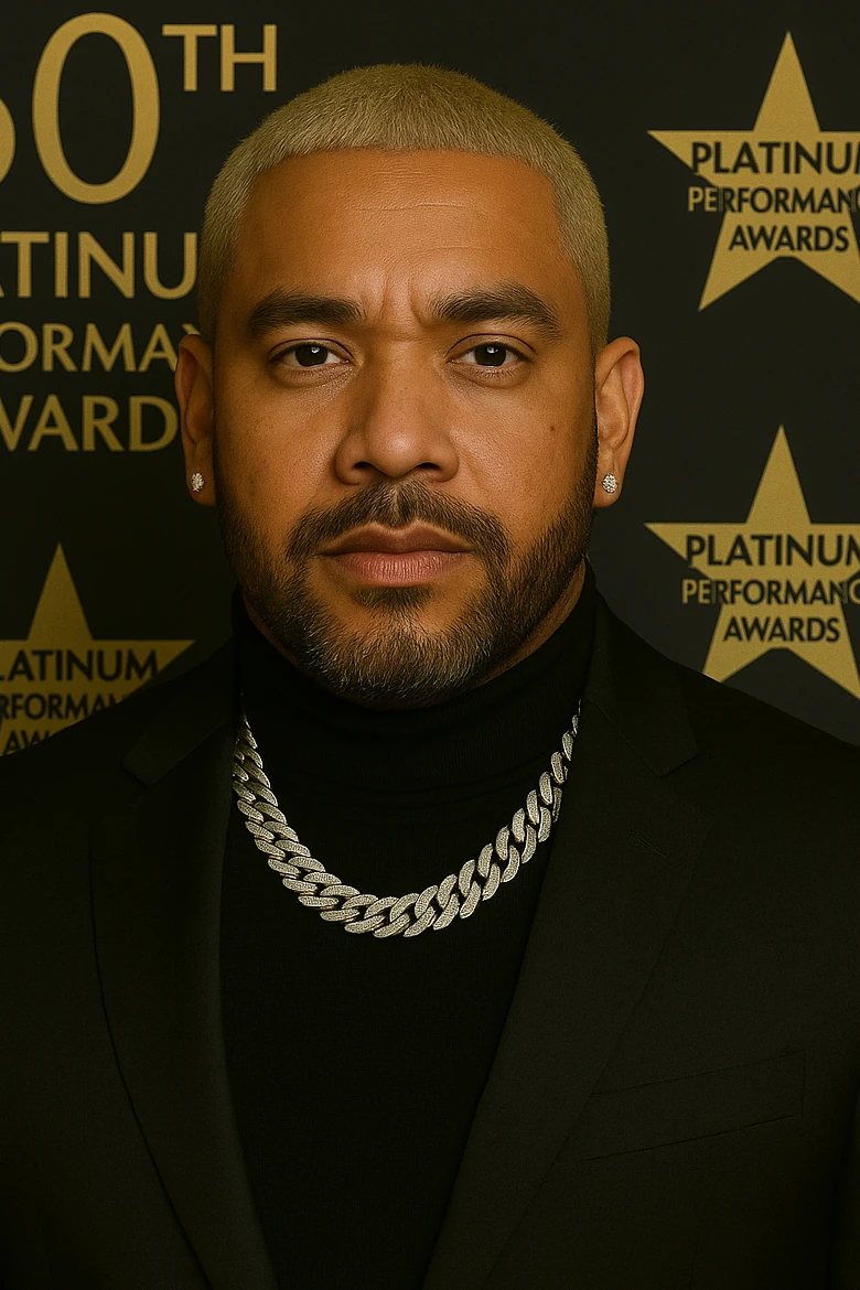 Lil Mac | The Otherverse Wiki | Fandom