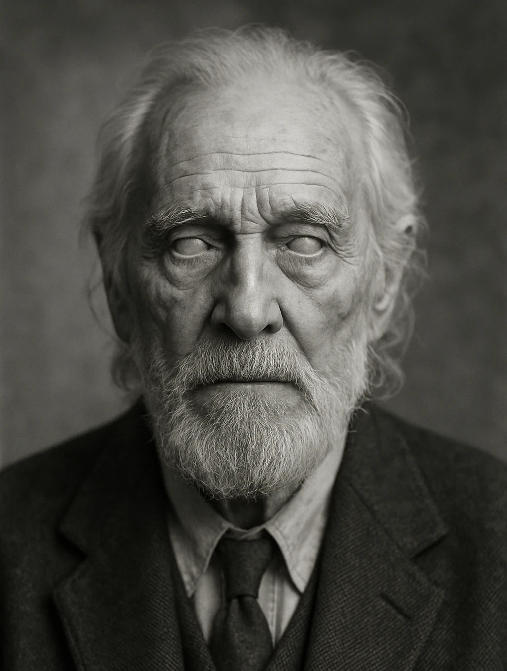 Adriel Vance | The Otherverse Wiki | Fandom