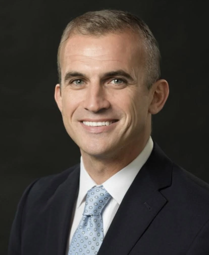 Alazae C. Henri | The Otherverse Wiki | Fandom