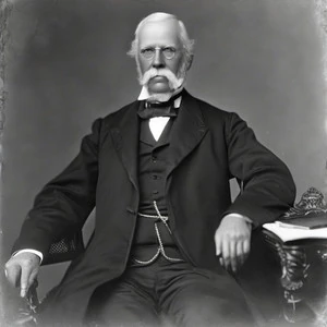 Leroy Clayborne | The Otherverse Wiki | Fandom