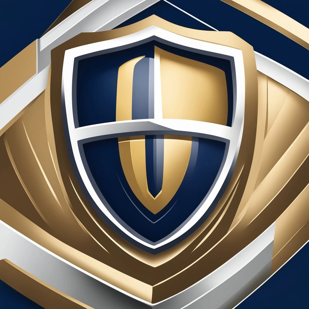 Terranovan Football League | The Otherverse Wiki | Fandom