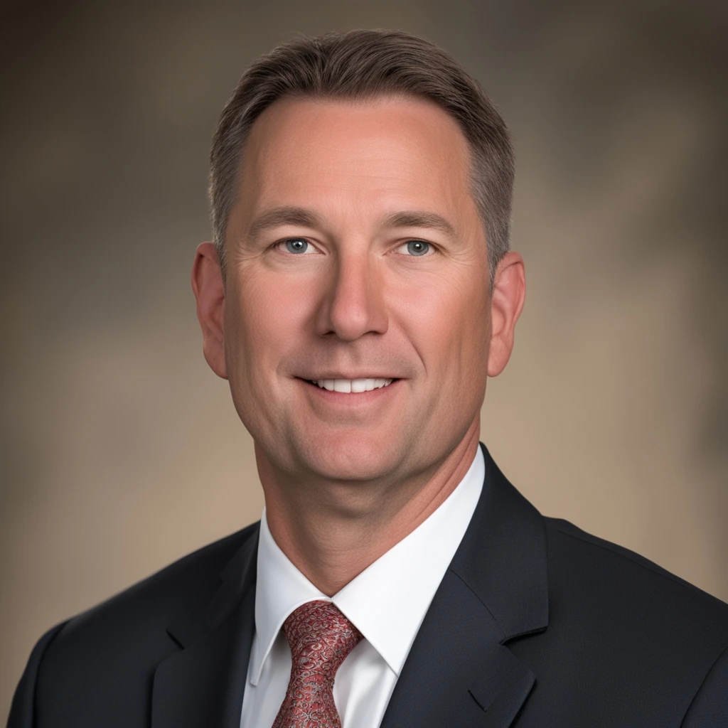 Presidential Palace Chief of Staff | The Otherverse Wiki | Fandom